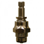 Factory Direct Plumbing Supply | Proflo* Cartridges | Factory Direct Supply