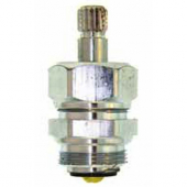 Factory Direct Plumbing Supply | Wolverine Brass* Cartridges | Factory ...