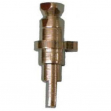 Factory Direct Plumbing Supply | Wolverine Brass* Cartridges | Factory ...