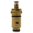 Factory Direct Plumbing Supply | Wolverine Brass* Cartridges | Factory ...