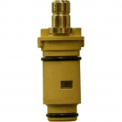 Factory Direct Plumbing Supply | Wolverine Brass* Cartridges | Factory ...