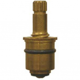 Factory Direct Plumbing Supply | Universal Rundle* Cartridges | Factory ...