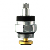 Factory Direct Plumbing Supply | CHG Cartridges & Stems | Factory ...