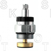 Factory Direct Plumbing Supply | CHG Cartridges & Stems | Factory ...