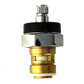 Factory Direct Plumbing Supply | CHG Cartridges & Stems | Factory ...