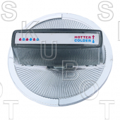 Factory Direct Plumbing Supply | Replacement for Powers* Hydroguard ...