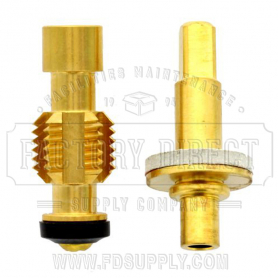 Factory Direct Plumbing Supply | Replacement for Nibco* 90 Sillcock Kit ...