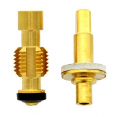 Factory Direct Plumbing Supply | Hydrant Repair Parts for Nibco ...