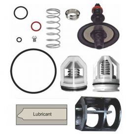 Factory Direct Plumbing Supply | Watts 009M2 1" Total Repair Kit ...