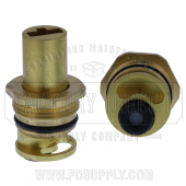 Factory Direct Plumbing Supply | Globe Union* Cartridges | Factory ...
