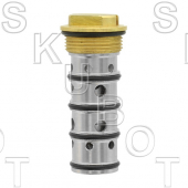 Factory Direct Plumbing Supply | FOR SCALD GUARD* 1600 SERIES FIXTURES ...