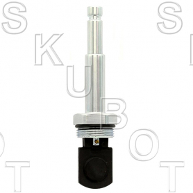 Factory Direct Plumbing Supply | Delta Push Button Diverter | P099-118 ...