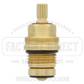 Factory Direct Plumbing Supply | Jado* Cartridges | Factory Direct Supply