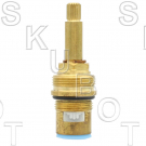 Factory Direct Plumbing Supply | Eljer* Cartridges | Factory Direct Supply