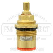 Factory Direct Plumbing Supply | Nicolazzi* Cartridges | Factory Direct ...