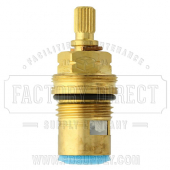 Factory Direct Plumbing Supply | Jado* Cartridges | Factory Direct Supply