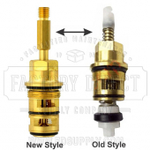 Factory Direct Plumbing Supply | Tempress* Cartridges | Factory Direct ...