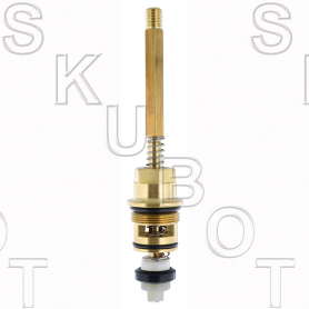 Factory Direct Plumbing Supply | Grohe*/ Tempress II* Tub & Shower ...