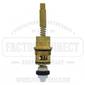 Factory Direct Plumbing Supply | Gerber*/Danfoss* Tempress* II 1533 ...