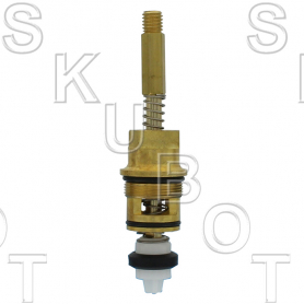 Factory Direct Plumbing Supply | Replacement for Grohe*/ Tempress II ...