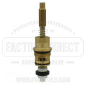 Factory Direct Plumbing Supply | Tempress* Cartridges | Factory Direct ...