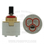 Factory Direct Plumbing Supply | Jado* Cartridges | Factory Direct Supply