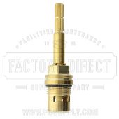 Factory Direct Plumbing Supply | Jado* Cartridges | Factory Direct Supply