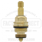 Factory Direct Plumbing Supply | Jado* Cartridges | Factory Direct Supply