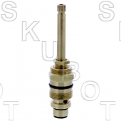 Factory Direct Plumbing Supply | Universal Rundle* Cartridges | Factory ...