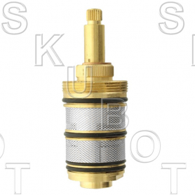 Factory Direct Plumbing Supply | Phylrich* Replacement Thermostatic ...