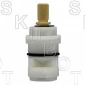 Factory Direct Plumbing Supply | Proflo* Cartridges | Factory Direct Supply