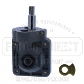 Factory Direct Plumbing Supply | Tempress* Cartridges | Factory Direct ...