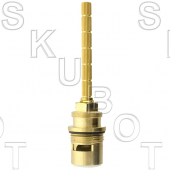 Factory Direct Plumbing Supply | Waterworks* Cartridges | Factory ...