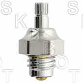 Factory Direct Plumbing Supply | Wolverine Brass* Cartridges | Factory ...