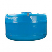 Factory Direct Plumbing Supply | Zurn Standard Oil Separator (OMC) with ...