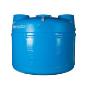 Factory Direct Plumbing Supply | Zurn Standard Oil Separator (OMC) with ...