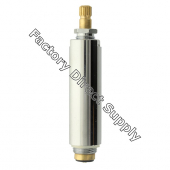 Factory Direct Plumbing Supply | Eljer* Cartridges | Factory Direct Supply