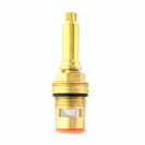 Factory Direct Plumbing Supply | Nicolazzi* Cartridges | Factory Direct ...