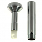 Factory Direct Plumbing Supply | Tempress* Repair Parts | Factory ...