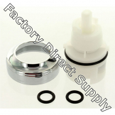 Factory Direct Plumbing Supply | Eljer* Cartridges | Factory Direct Supply